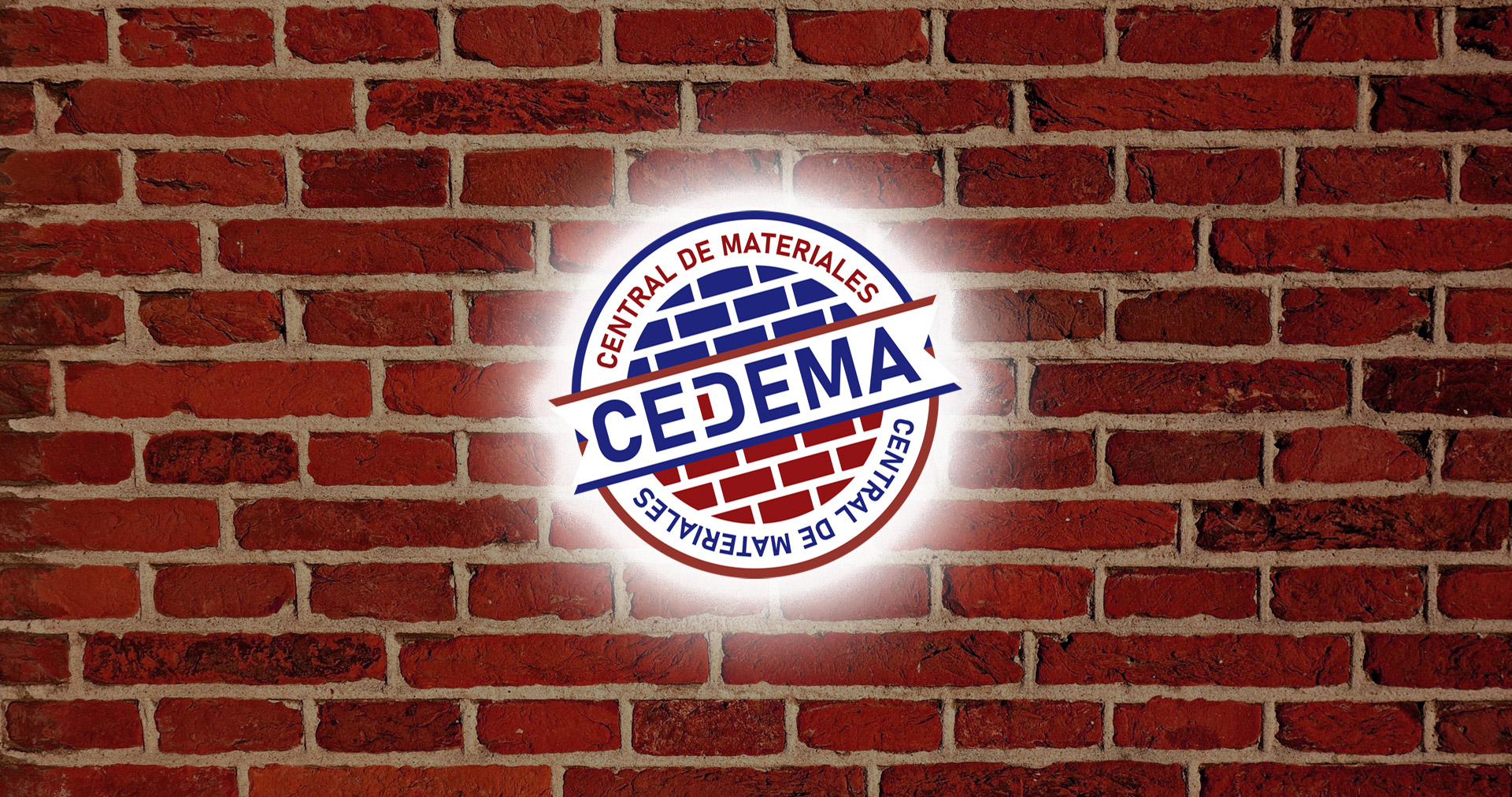 Central de Materiales CEDEMA | catalogo